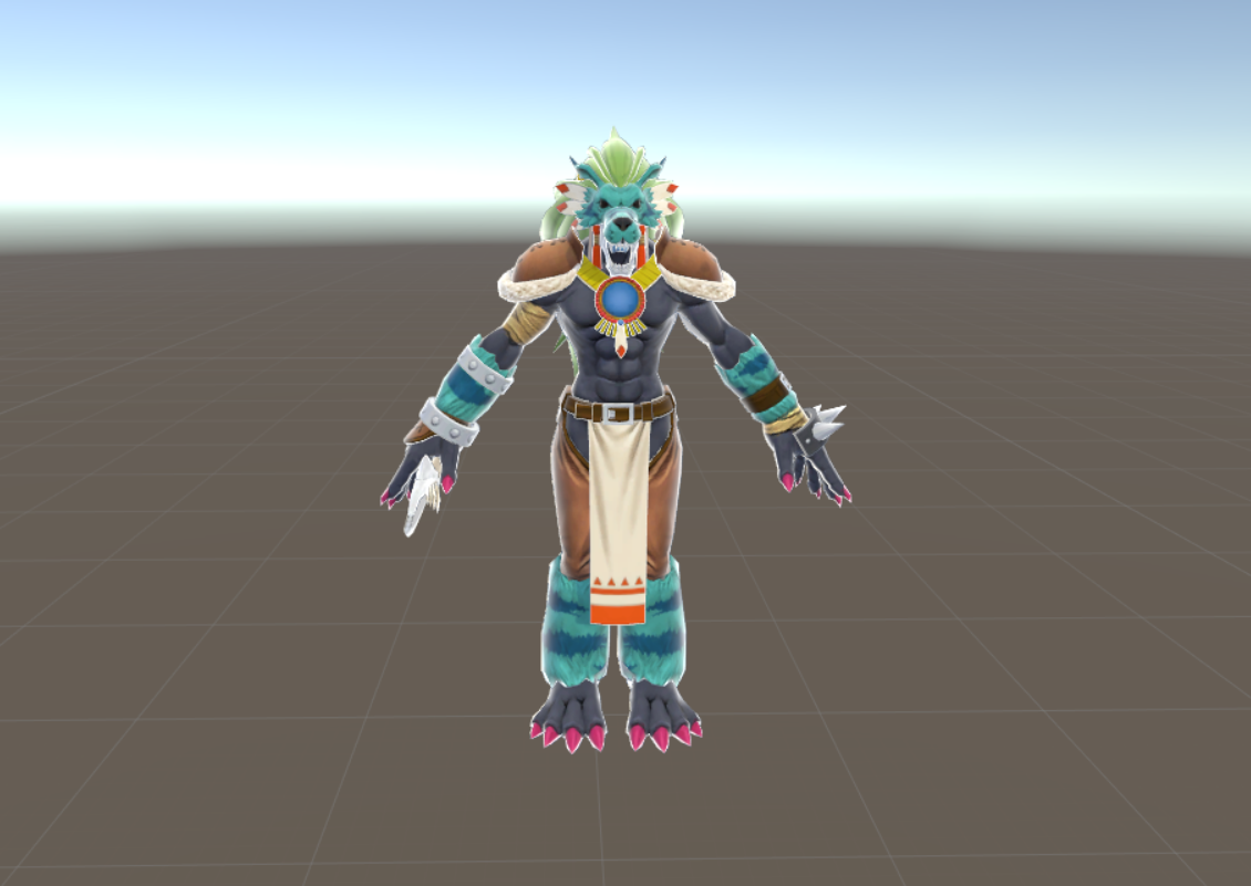 Mercurymon - CyberSleuth Model Rip by WarGrey-sama on DeviantArt