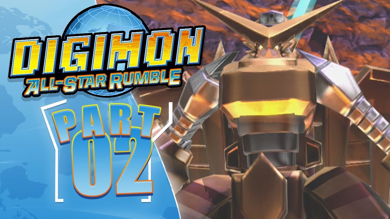 Shoutmon DX - All Star Rumble MODEL DOWNLOAD by WarGrey-sama on DeviantArt