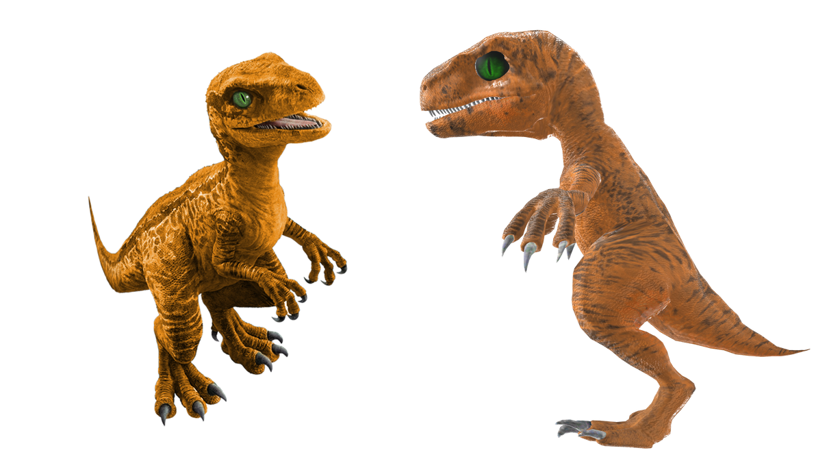 Agumon REAL LIFE EDITION MODEL DOWNLOAD by WarGrey-sama on DeviantArt