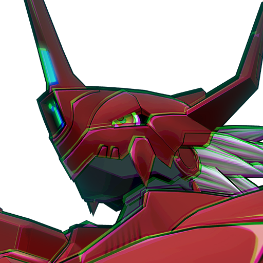 BlitzGreymon - DSTS MODEL DOWNLOAD by WarGrey-sama on DeviantArt