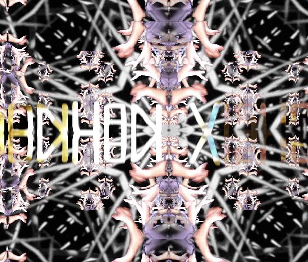 loop18 by donuan-visual on DeviantArt