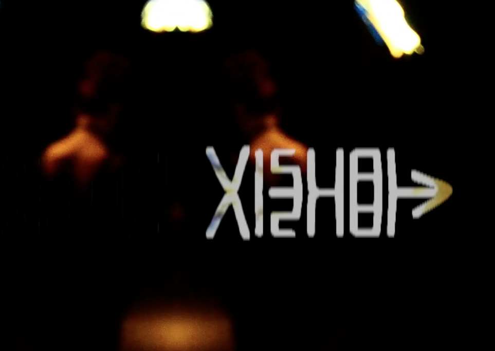 loop22 by donuan-visual on DeviantArt