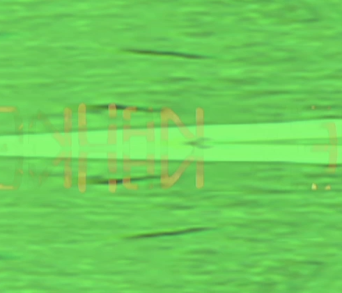 loop15 by donuan-visual on DeviantArt