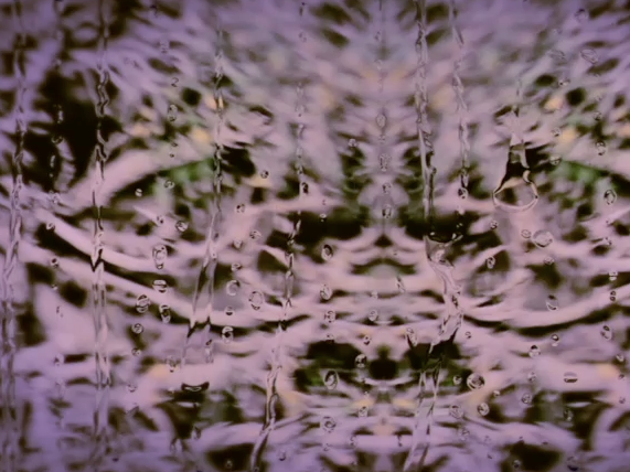 loop12 by donuan-visual on DeviantArt