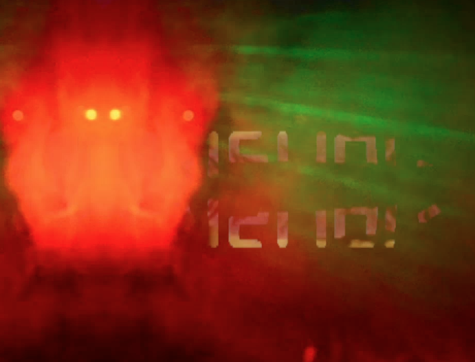 loop7 by donuan-visual on DeviantArt