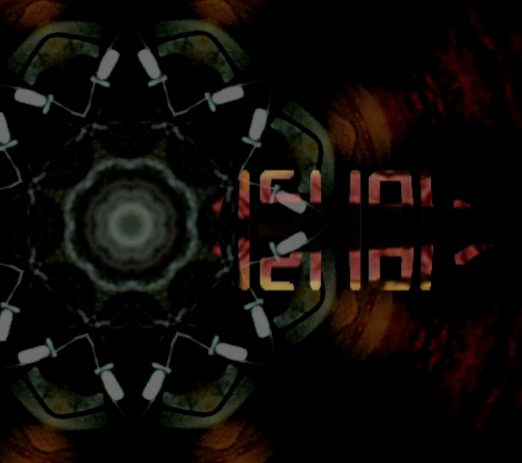 loop5 by donuan-visual on DeviantArt