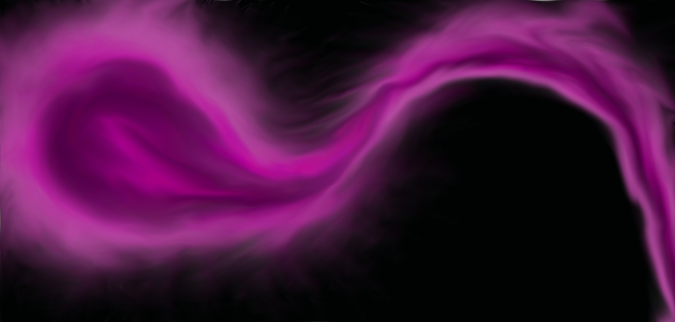 Purple Fireball by 1Karma69 on DeviantArt