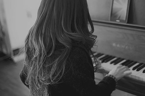 Let Her Go by onforever on DeviantArt