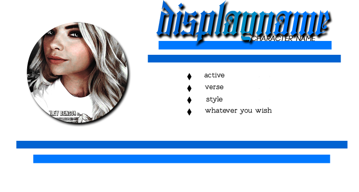 share template 01 by gorgeousnightmarexx on DeviantArt