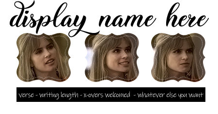 share template 03 by gorgeousnightmarexx on DeviantArt