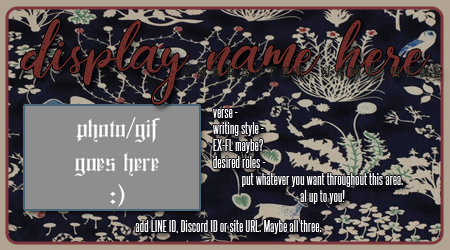 share template 05 by gorgeousnightmarexx on DeviantArt