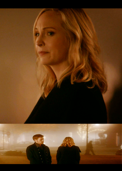 stack template 04 by gorgeousnightmarexx on DeviantArt