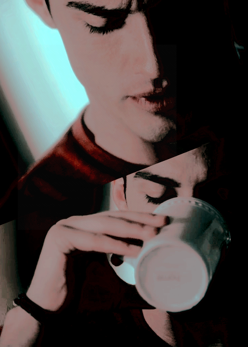 Templateedit by gorgeousnightmarexx on DeviantArt