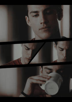 gorgeousnightmarexx User Profile | DeviantArt