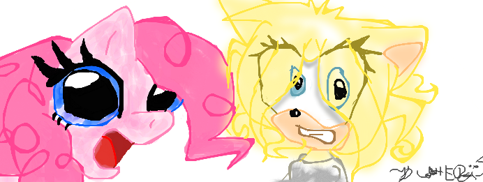 Fourth Wall Breakers by emirizahejjihoug on DeviantArt