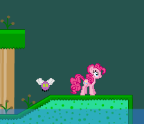 pinkie games on Best-MLP-Games - DeviantArt