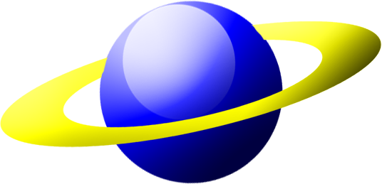 Xat Planet by TraderMichael on DeviantArt