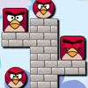 Angry Birds Pigs Out by freegameswow on DeviantArt