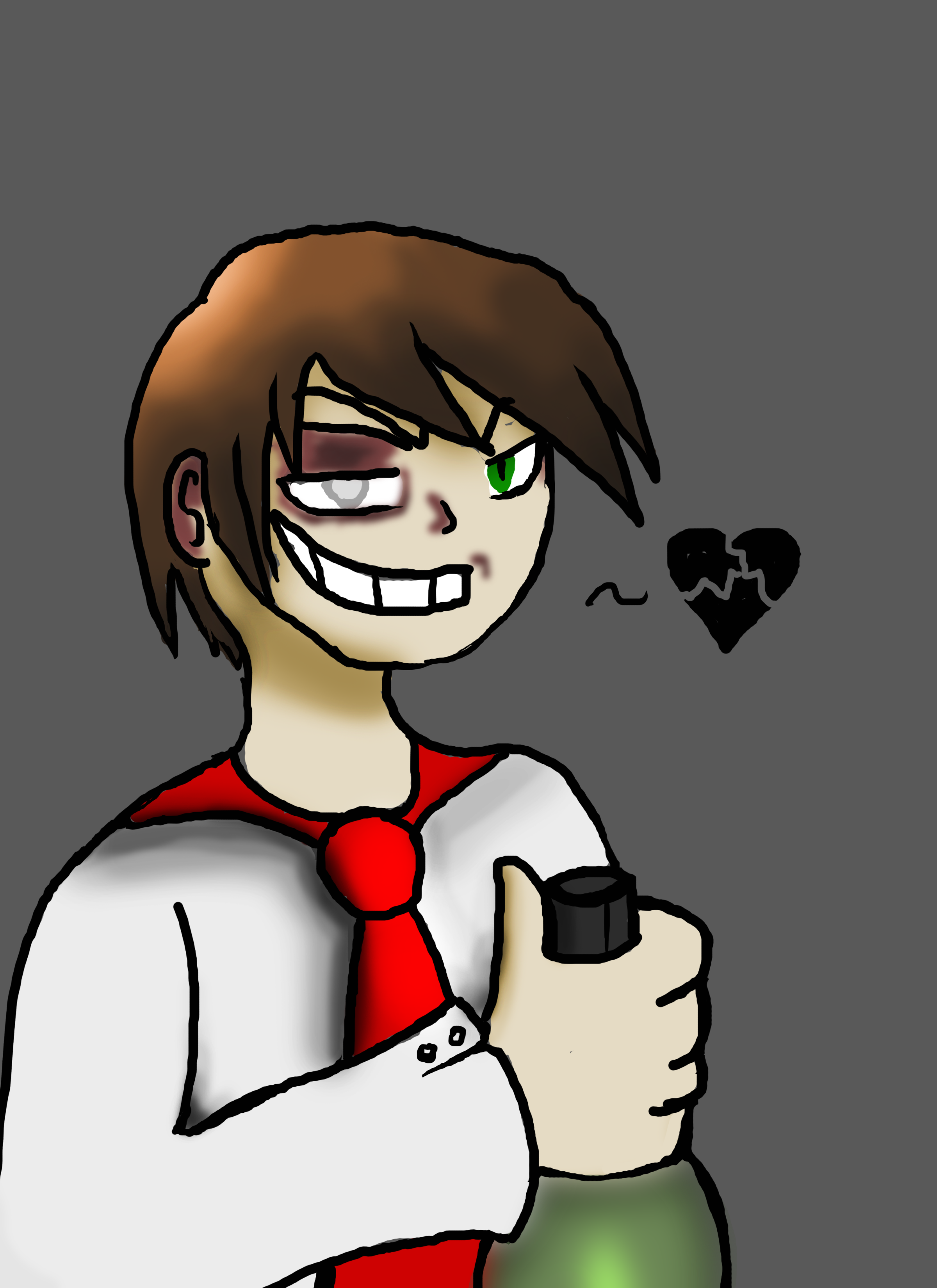 Want A Drink By Animated Love On DeviantArt want-a-drink-by-animated-love-on-deviantart