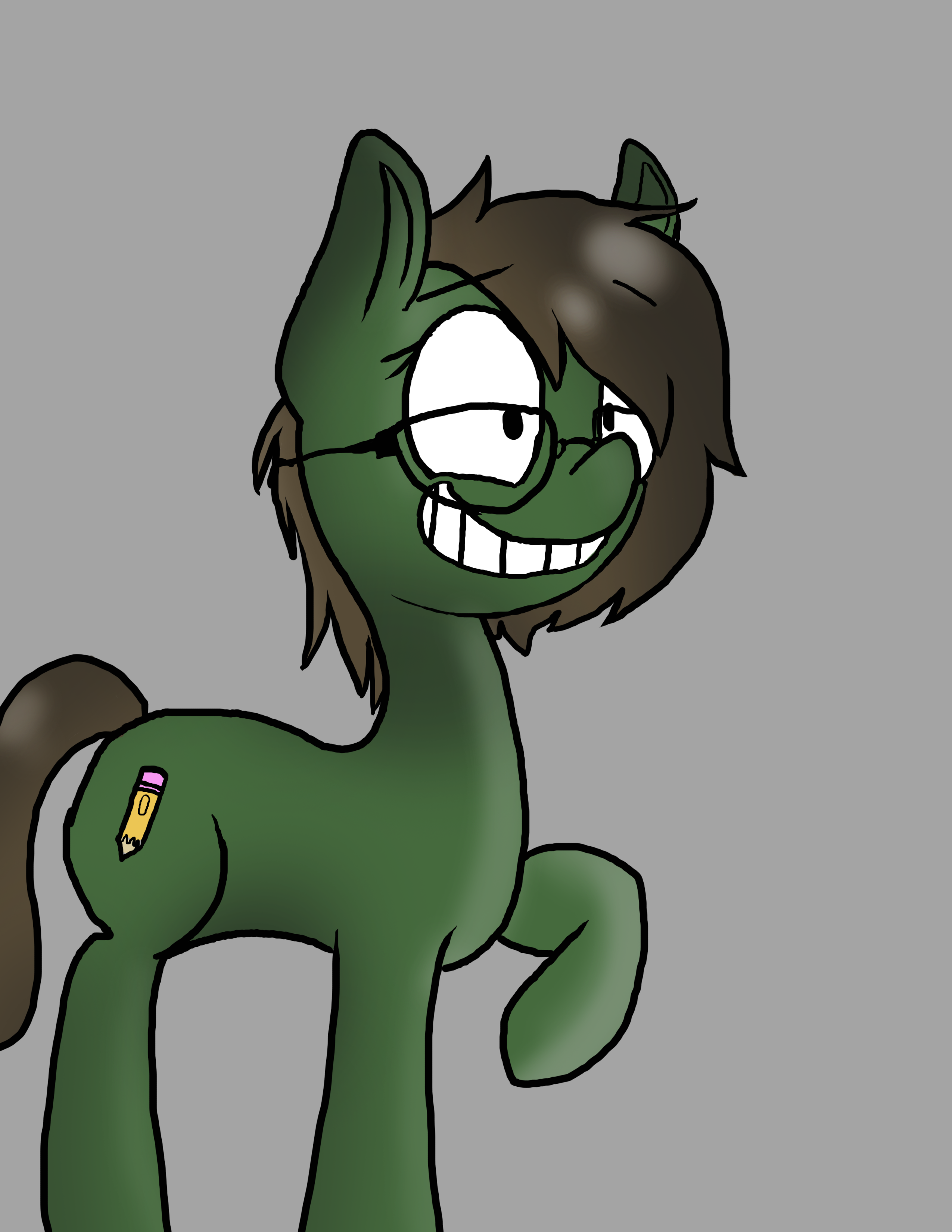 four cute puffs by Animated-Love on DeviantArt