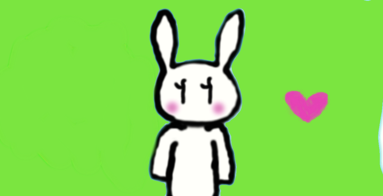 Art-comics-toons DeviantArt Gallery