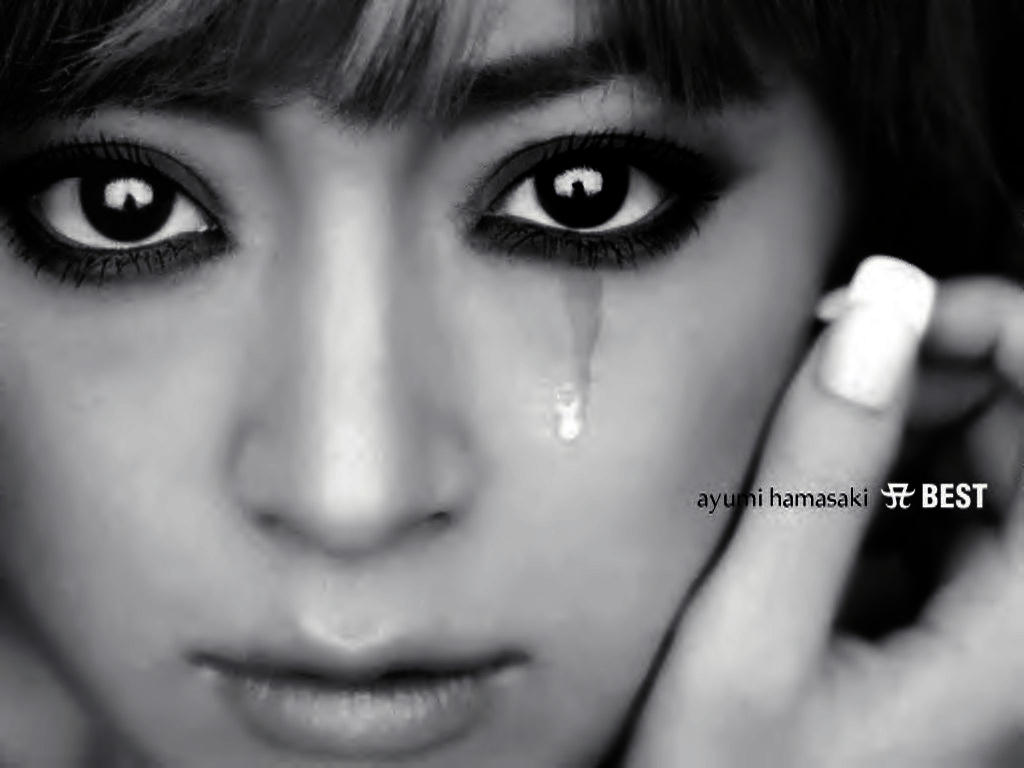 +_Silent Tears_+ by IntoDeep on DeviantArt
