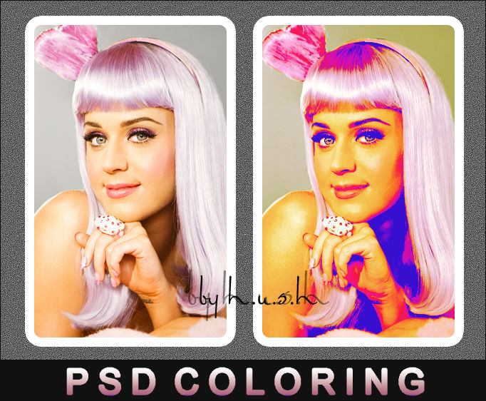 psd coloring 1 by Just-HusH on DeviantArt