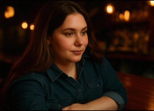 Weight gain magic by MagicPictures47 on DeviantArt