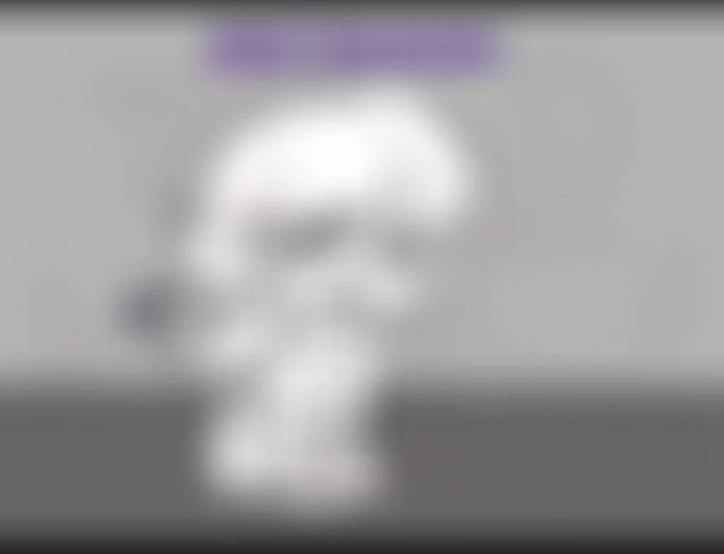 Such a Misfit... by KatiAmel on DeviantArt