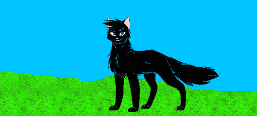 Viperheart by Tigerfangz on DeviantArt