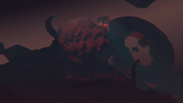 Explore the Best Derceto Art | DeviantArt