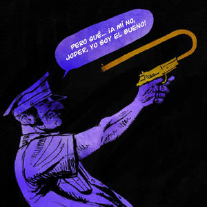 Explore the Best Acab Art | DeviantArt