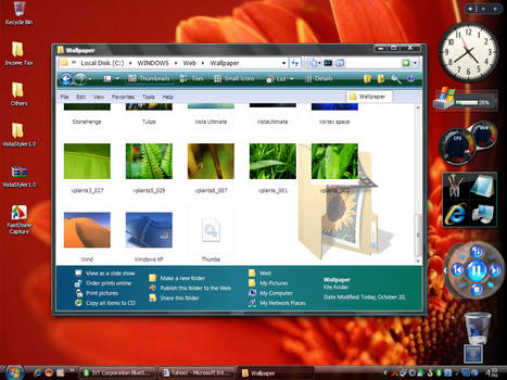 AdminAdmin - Professional, Artist | DeviantArt