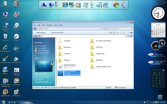 AdminAdmin - Professional, Artist | DeviantArt