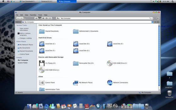 AdminAdmin - Professional, Artist | DeviantArt