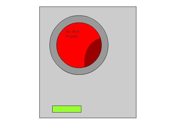 Button Assignment by darkrapter125 on DeviantArt