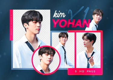 Explore the Best Yohan Art | DeviantArt