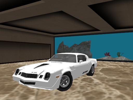 MMD-Cybertron DeviantArt Gallery