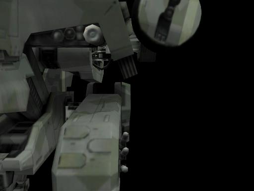 rex texture add ons + DL by sky-commander on DeviantArt