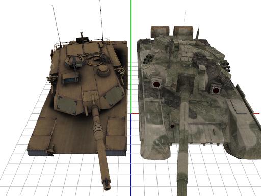 MMD-Cybertron DeviantArt Gallery