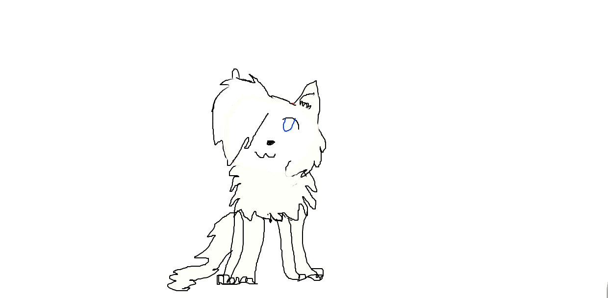 Failure Drawing of the Year 2015 by GoldenPhoenixs on DeviantArt