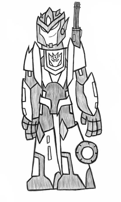 angry birds transformers coloring pages galvatron