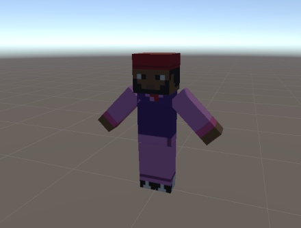 Axel in harlem by Azahliel on DeviantArt