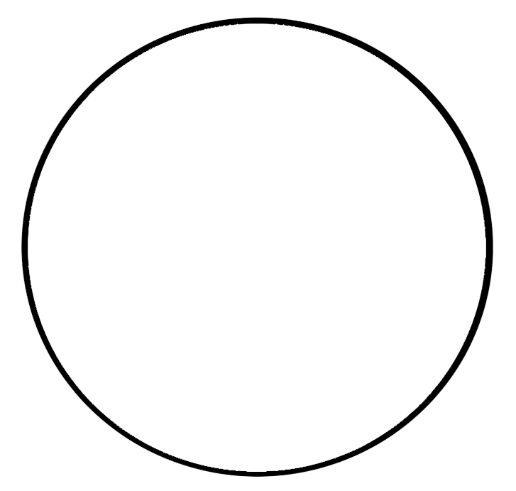 Squashed by Rosty16 on DeviantArt