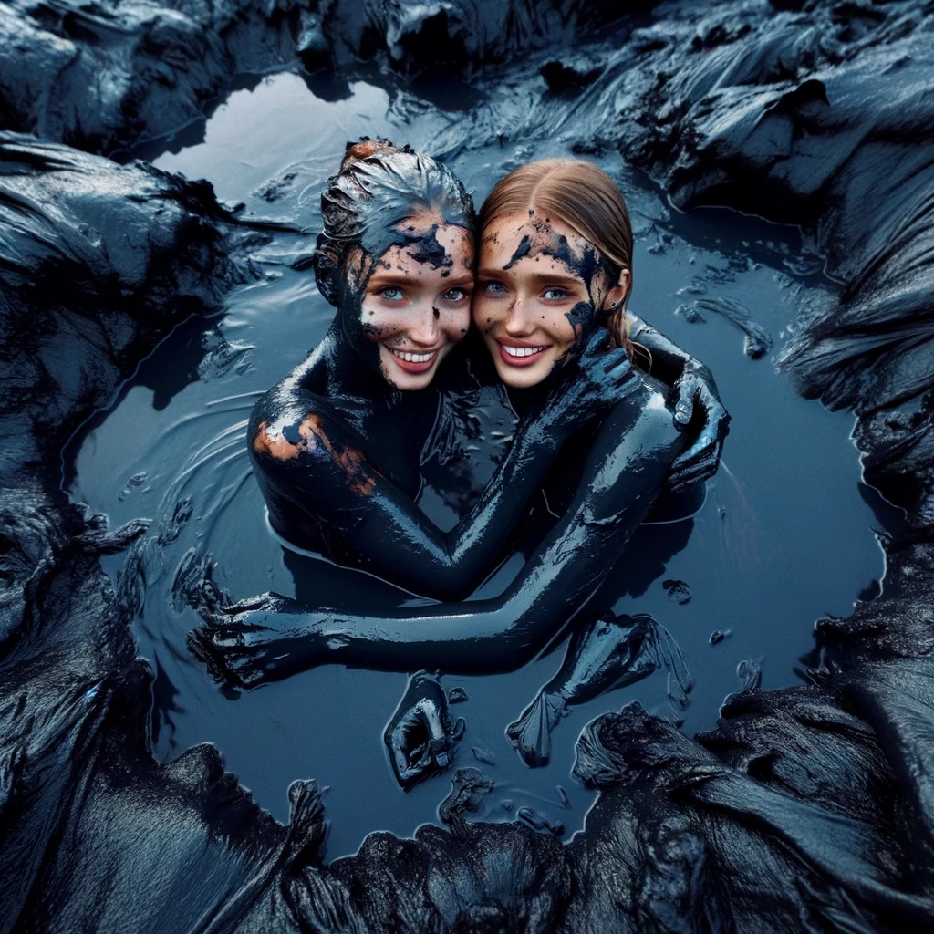 D3 - 01772 by Mudhorror on DeviantArt