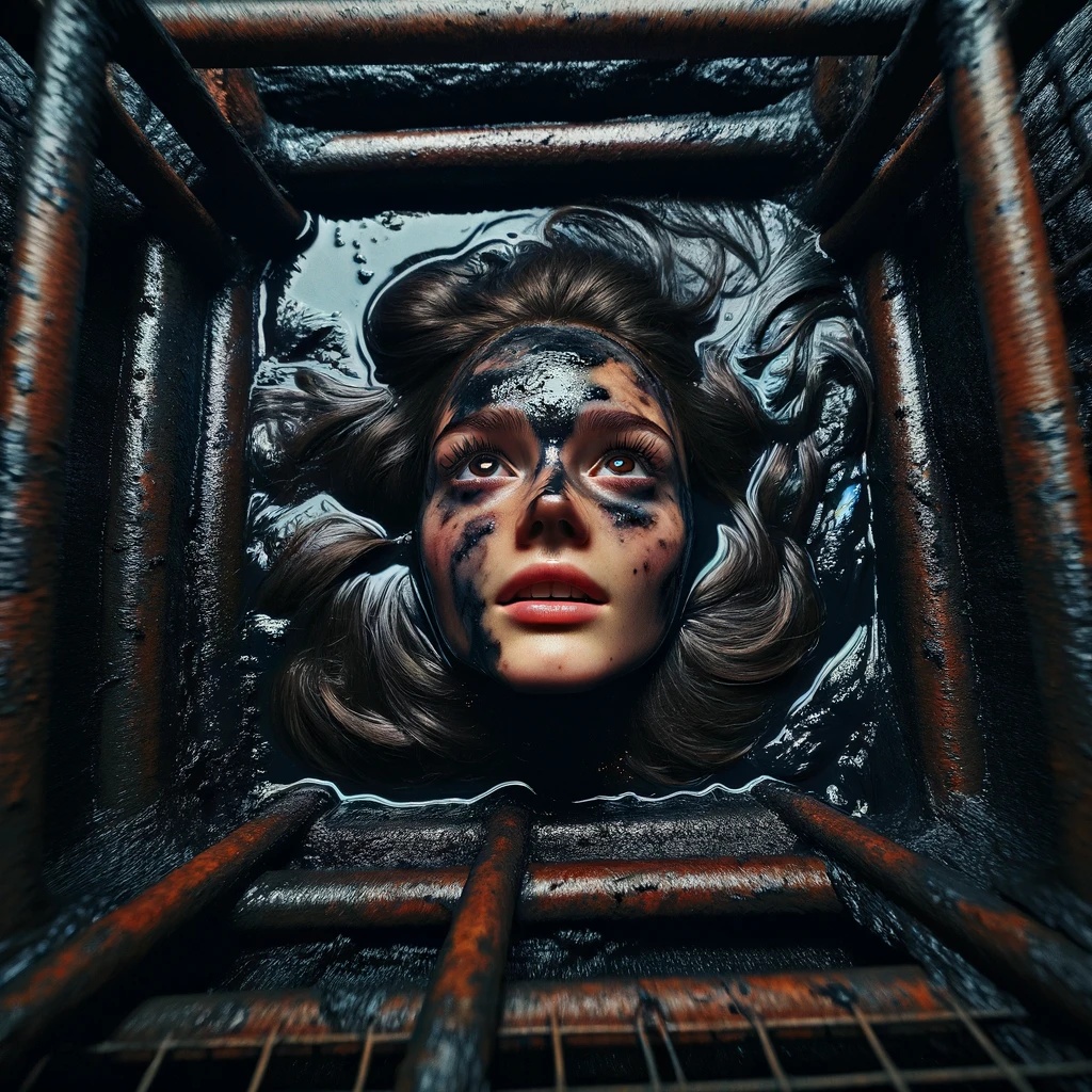 D3 - 01755 by Mudhorror on DeviantArt