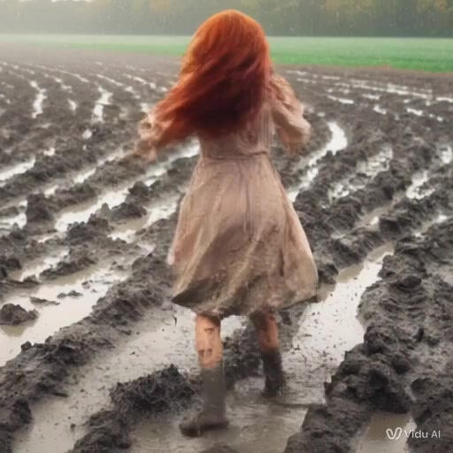 Vidu-video-2767468188510238 by Mudhorror on DeviantArt