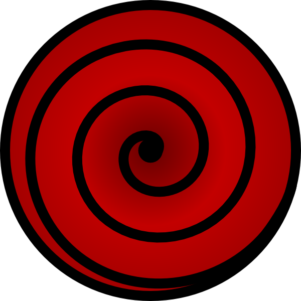 Mangekyo Sharingan Indra by HagoromoOtsutsuki on DeviantArt