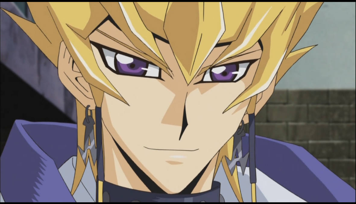 Morning Kisses - Jack Atlas X Reader by AlyXWheatley4Ever on DeviantArt