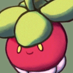 [Video] Mallow Dancing! by Troismax on DeviantArt